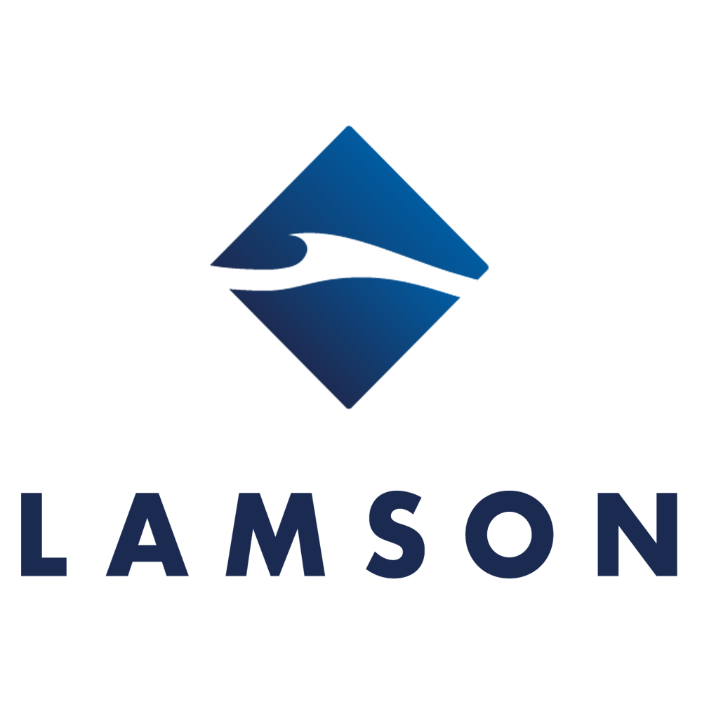 Lamson Fly Fishing Reels | Explore Our Collection - Frontier Fly Fishing