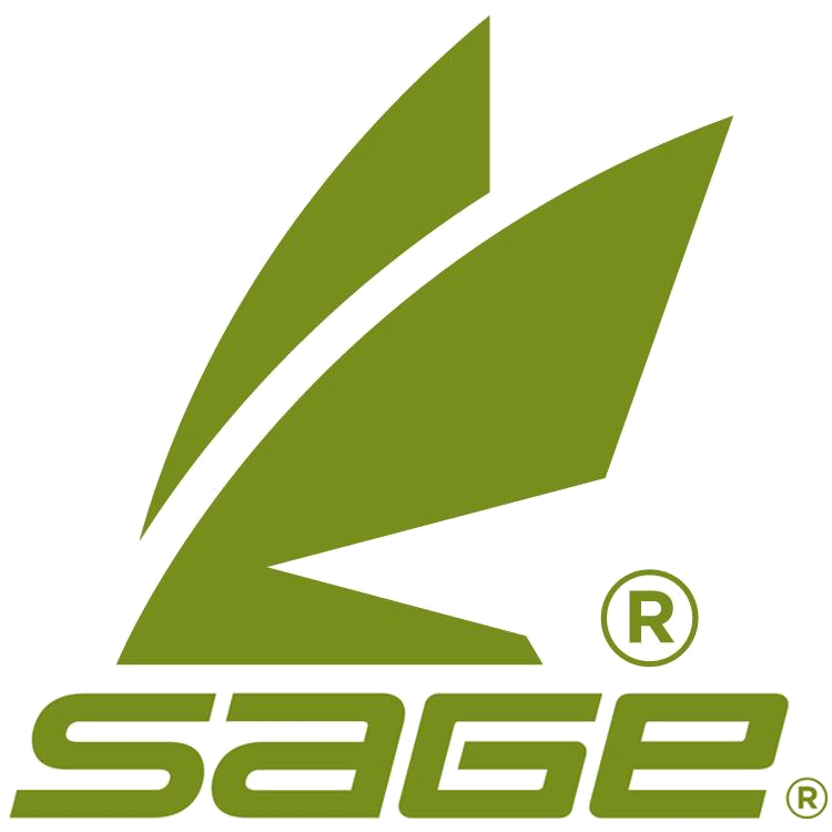 Sage Fly Rods – Premium US-Made Fly Fishing Rods | Frontier Fly Fishing