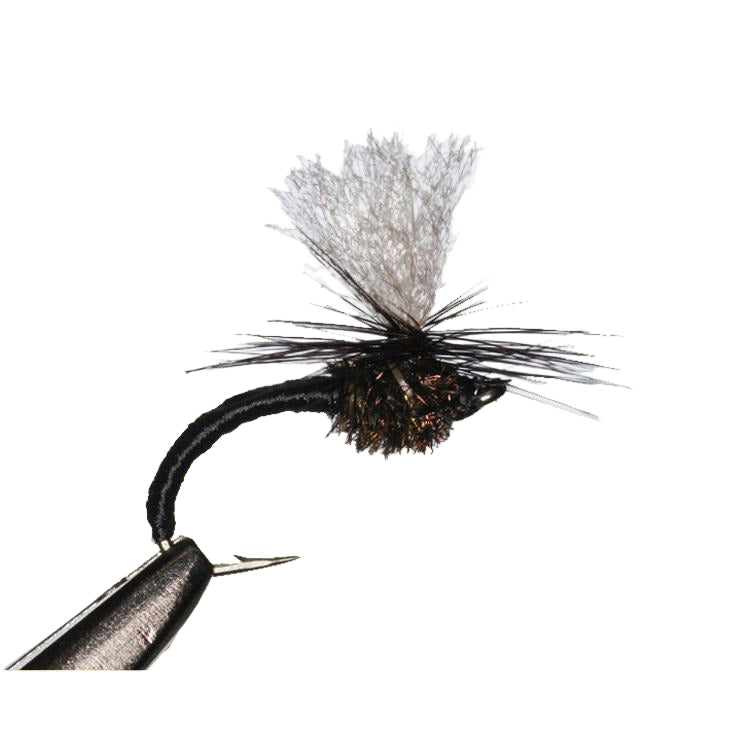 Klinkhamer - 3 pack - Frontier Fly Fishing