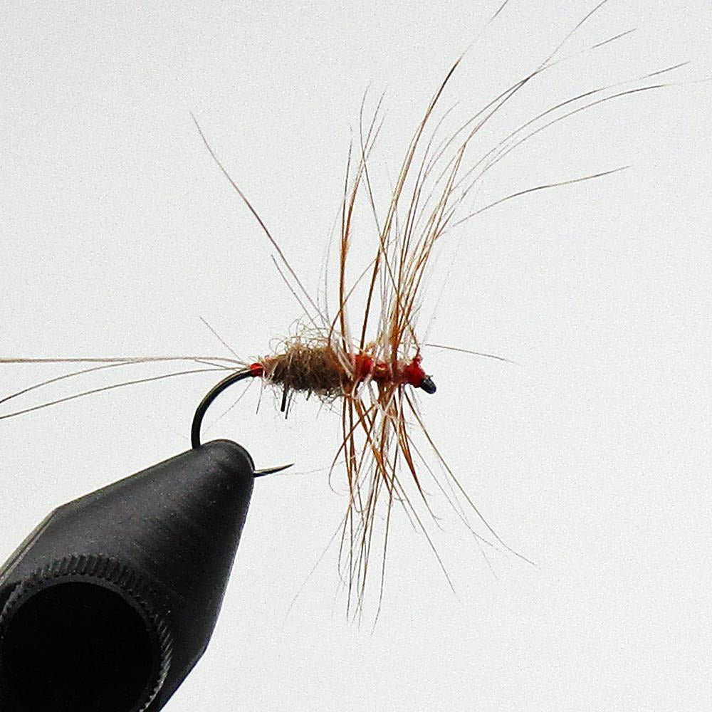 RAB - 3 pack | Frontier Fly Fishing