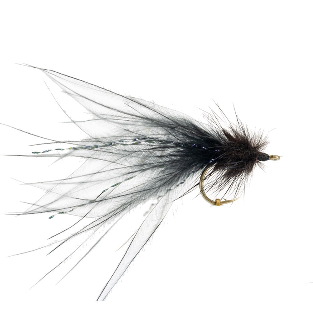 Millionaires Taddy - 4 pack - Frontier Fly Fishing