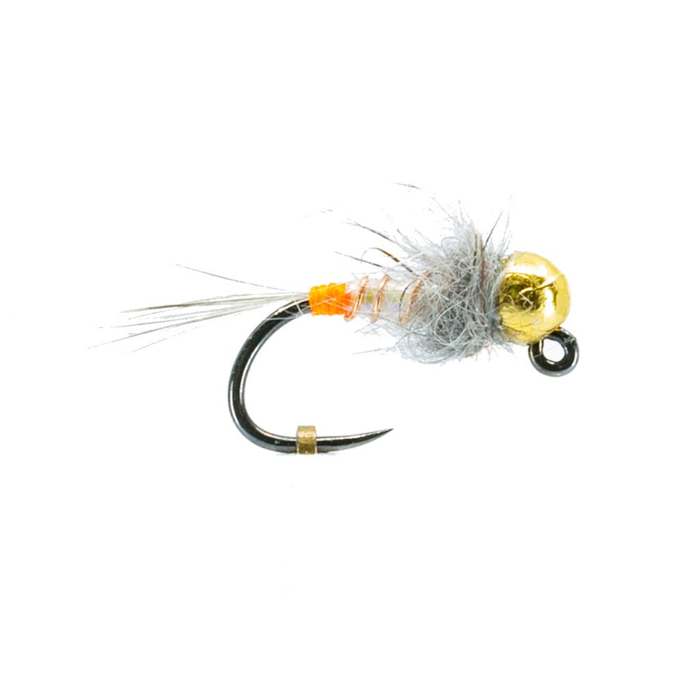 Flash Gun - 3 pack | Frontier Fly Fishing