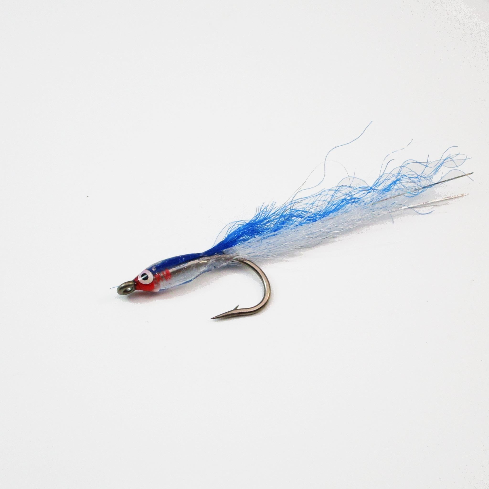 Surf Candy | Frontier Fly Fishing