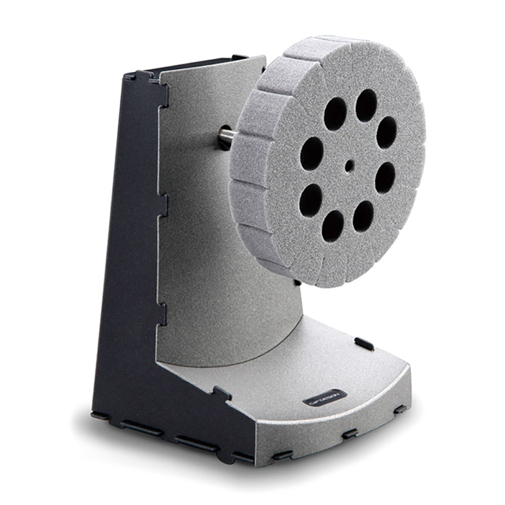 C&F Design Fly Wheel | Frontier Fly Fishing