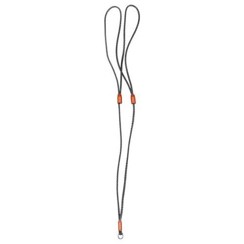 Simms Guide Lanyard: Adjustable and Tangle-Resistant - Frontier Fly Fishing