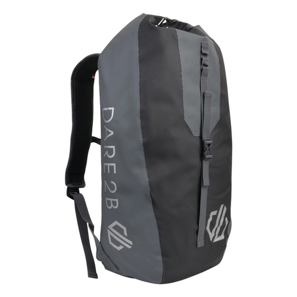 Dare 2b Ardus 30L Waterproof Backpack | Frontier Fly Fishing