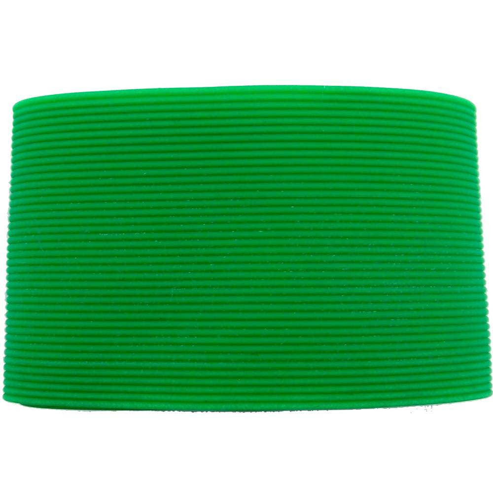 Spirit River Round Rubber | Frontier Fly Fishing