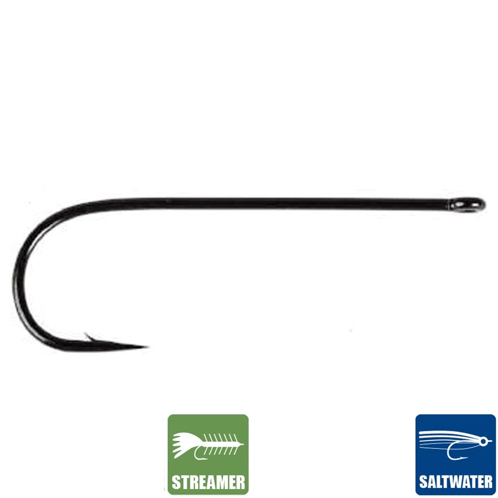 Kamasan B840 | Frontier Fly Fishing