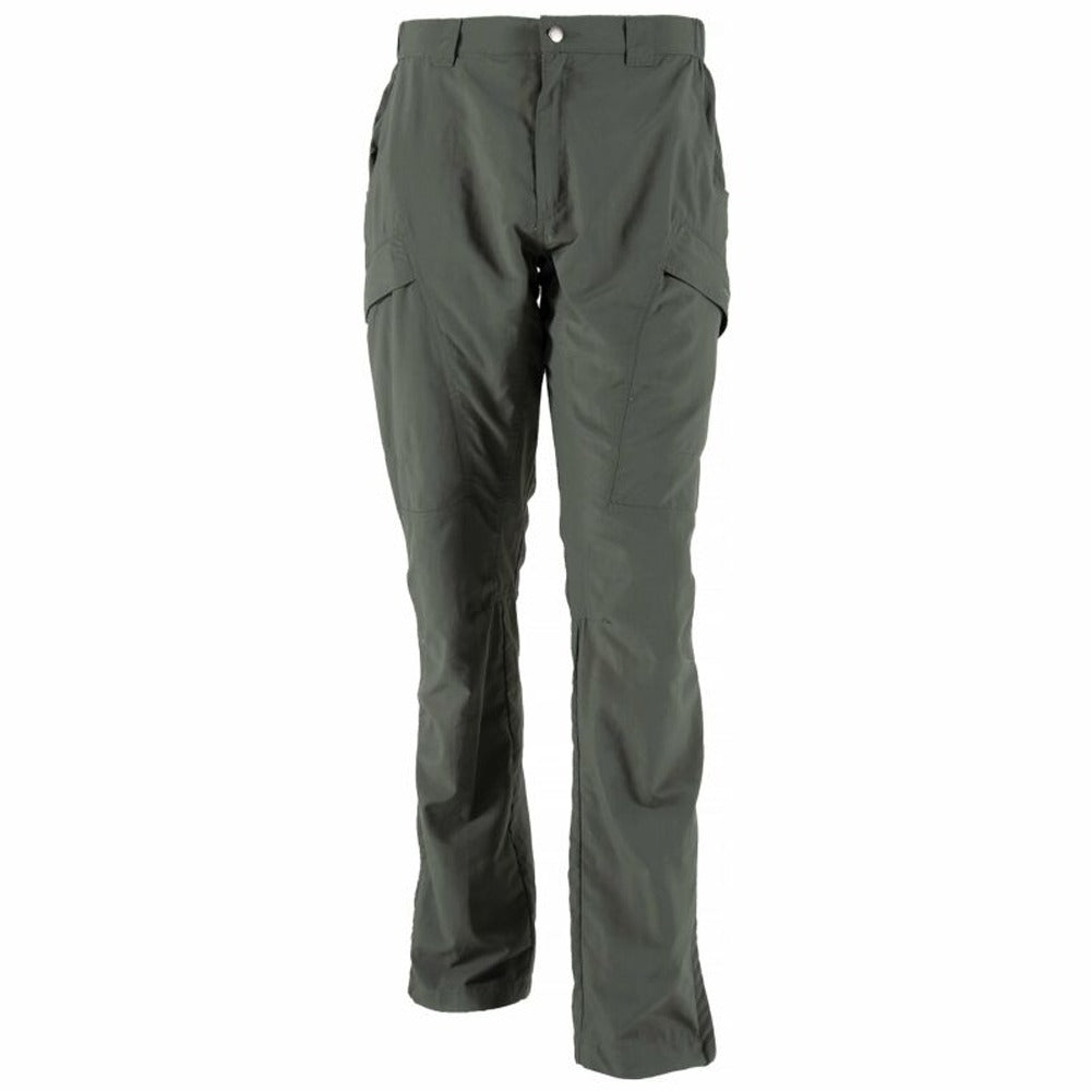 First Ascent Ranger Pants: Tough and Lightweight Comfort | Frontier Fly ...