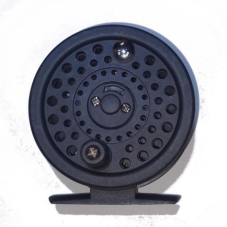 Horizon ELR Fly Reel - Frontier Fly Fishing