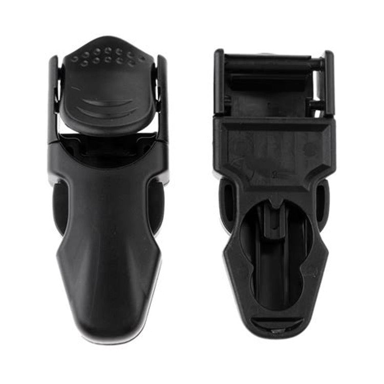 Float Tube Fin Spares for Quick Fixes on Water | Frontier Fly Fishing