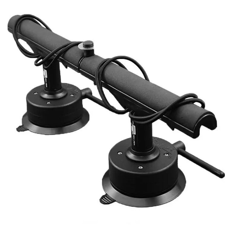 Vac-Rac Pro Standard Rack | Frontier Fly Fishing