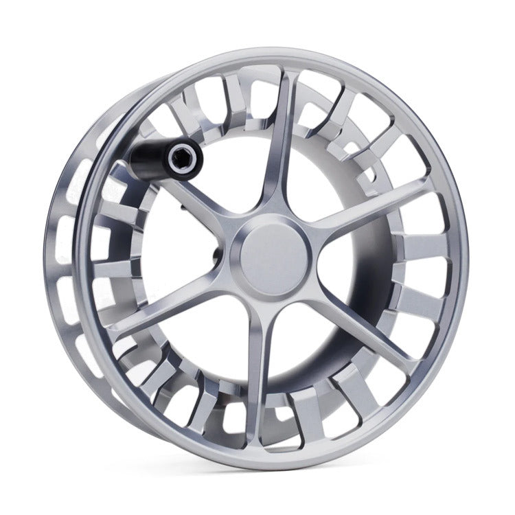 Lamson Guru Spool - Frontier Fly Fishing
