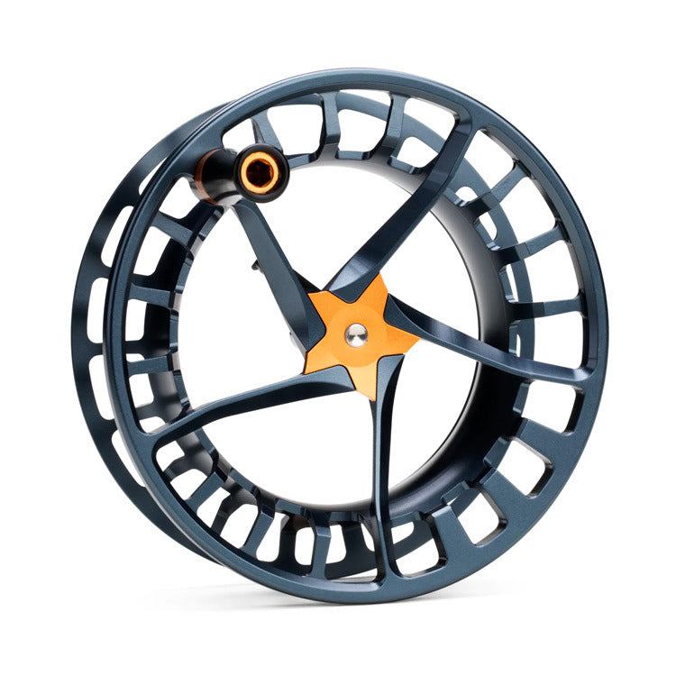 Lamson Litespeed F Spool | Frontier Fly Fishing