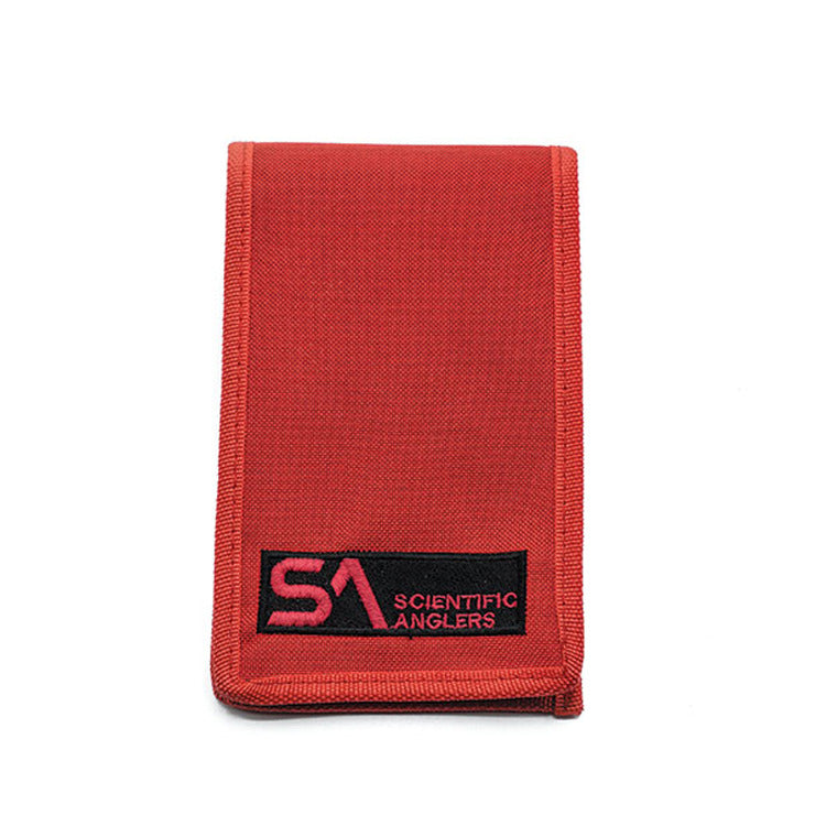 Scientific Anglers Absolute Leader Wallet: Quick Access Anywhere ...