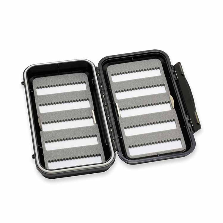 C&F Design Fly Case - Attractor | Frontier Fly Fishing
