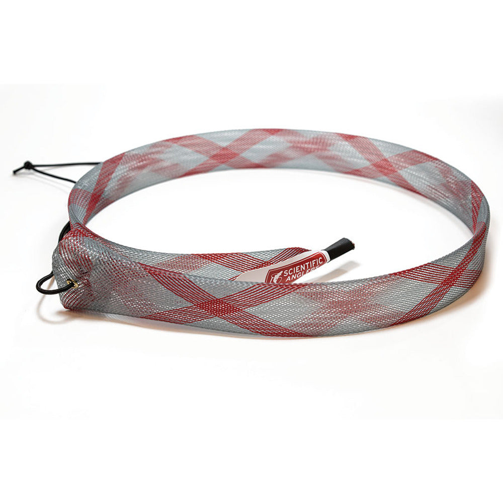 Scientific Anglers Rod Sleeve: Protect Your Gear Today | Frontier Fly ...