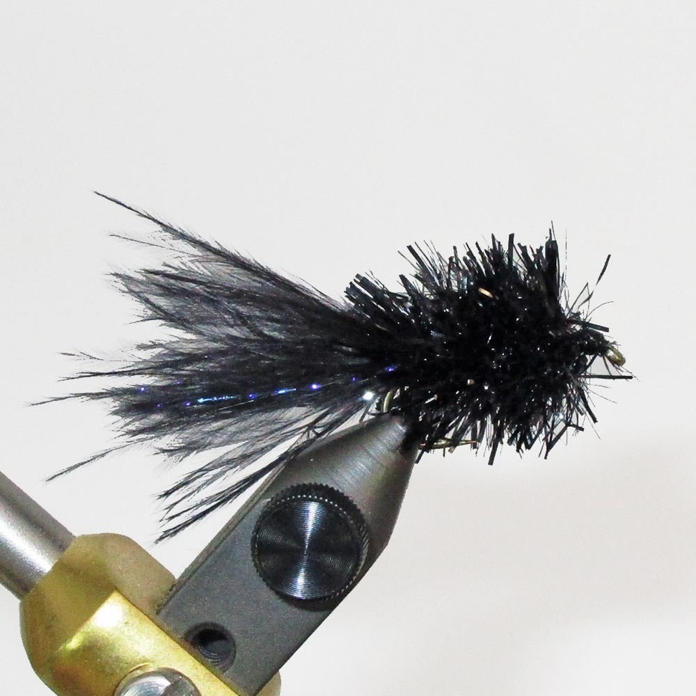 BLOB Fly - 2 pack | Frontier Fly Fishing