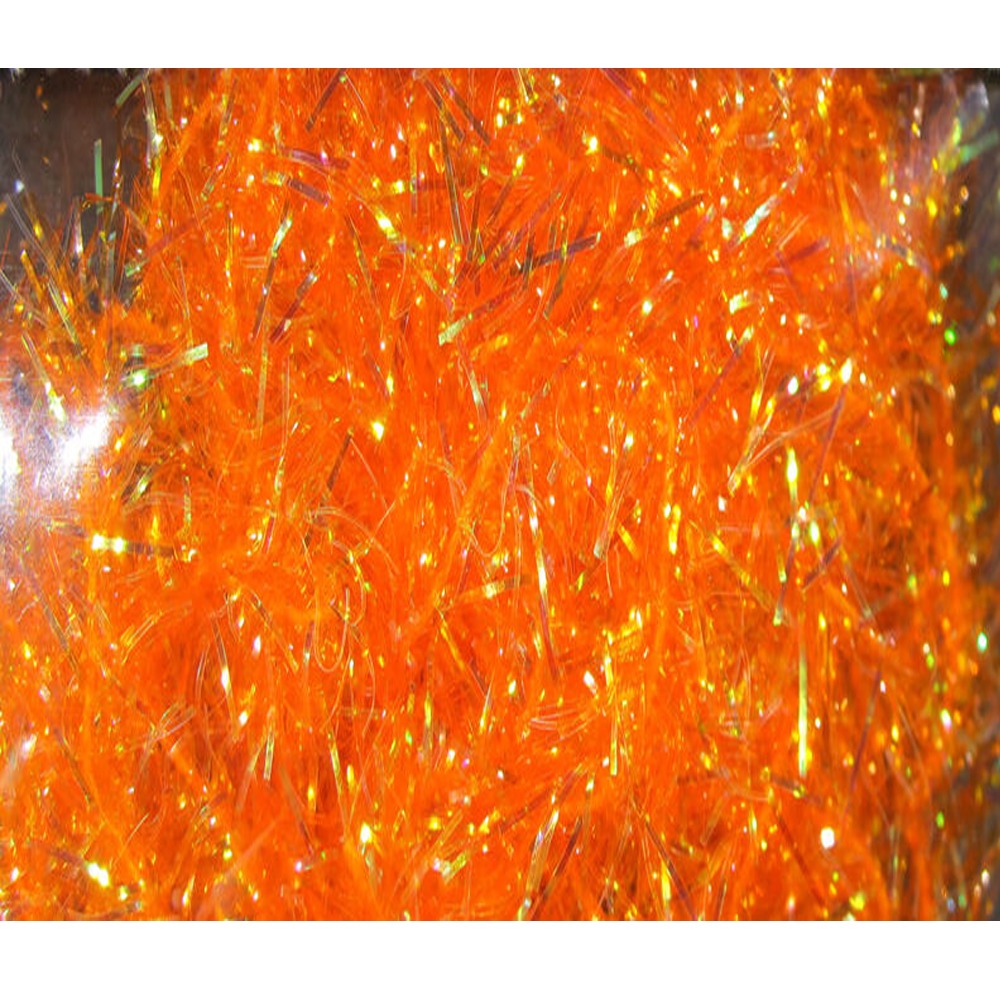 Estaz - Frontier Fly Fishing