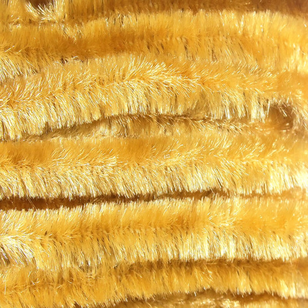 Medium Chenille | Frontier Fly Fishing