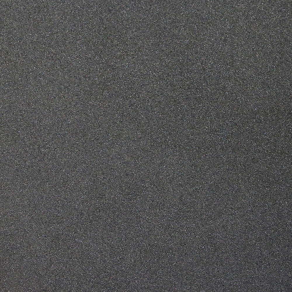 Hareline Fly Foam | Frontier Fly Fishing