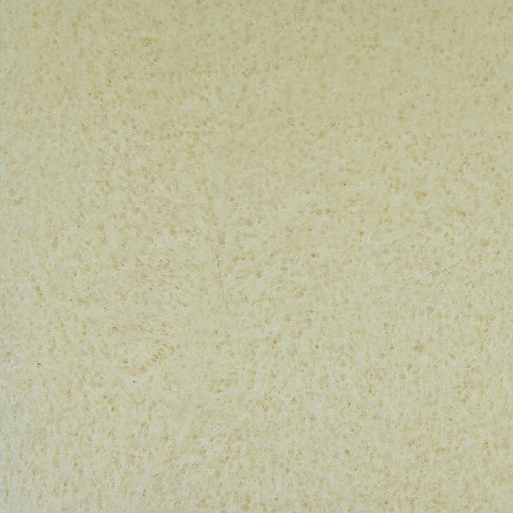 Hareline Furry Foam | Frontier Fly Fishing
