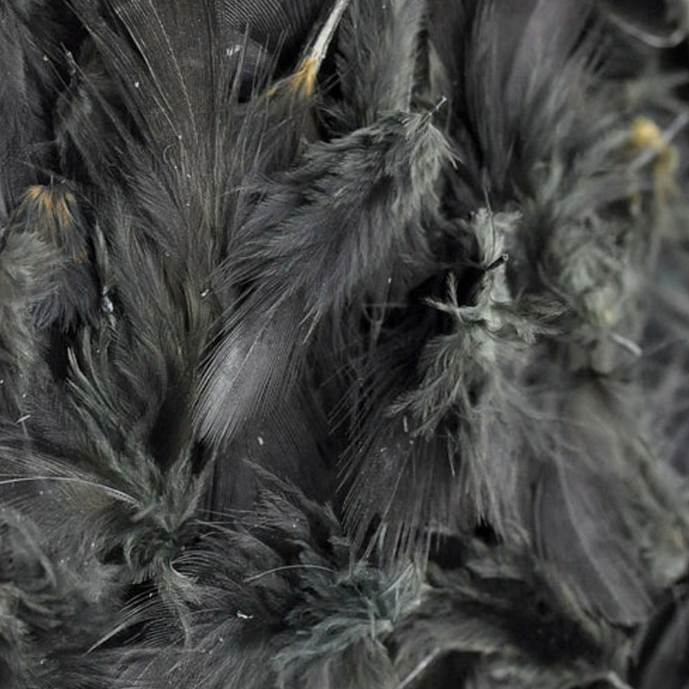 Hareline Hungarian Partridge Feathers | Frontier Fly Fishing