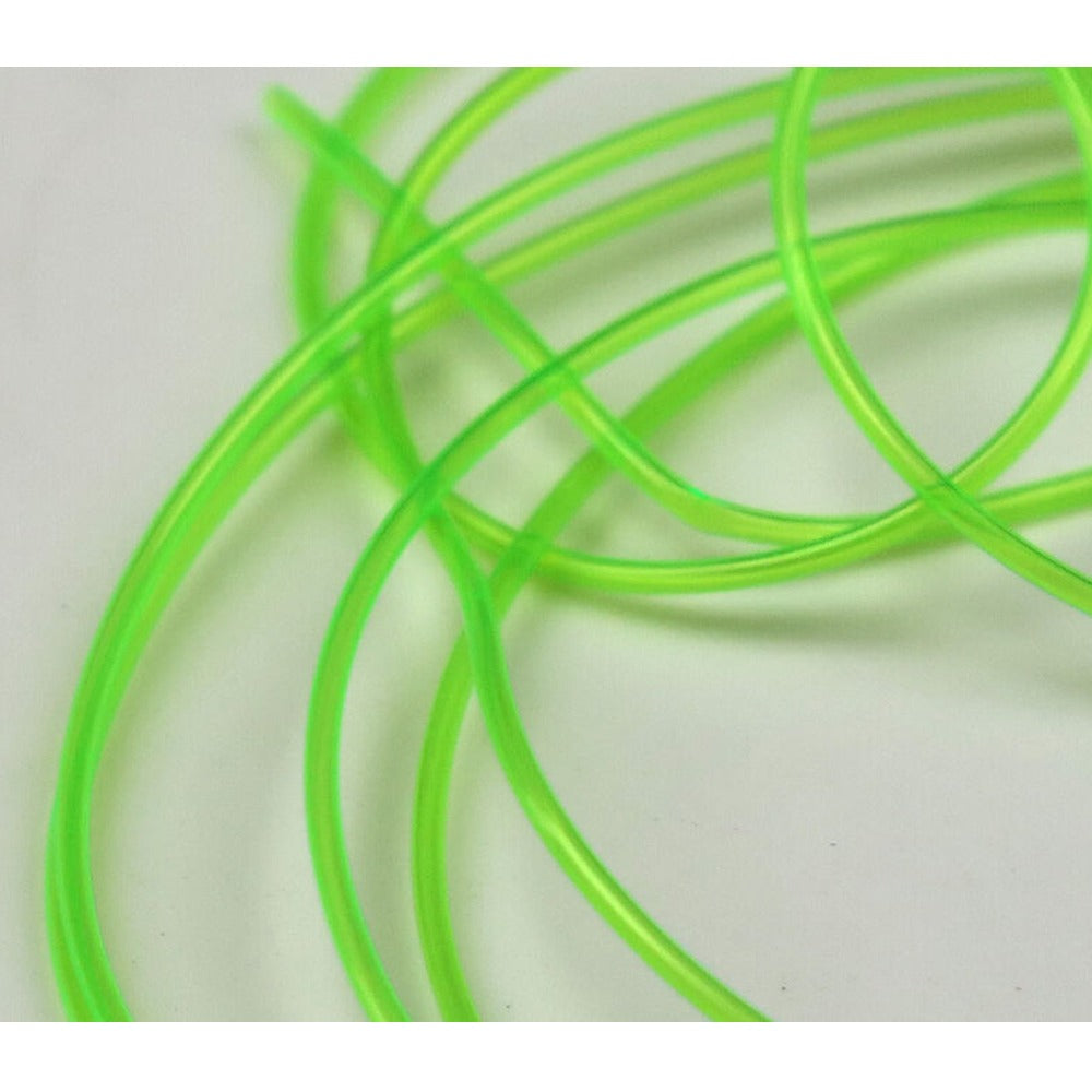 Hareline Tubing | Frontier Fly Fishing
