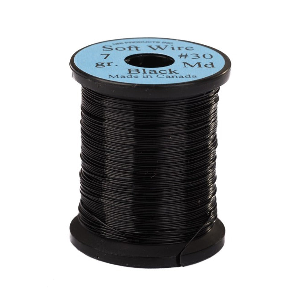 Uni-Soft Wire | Frontier Fly Fishing