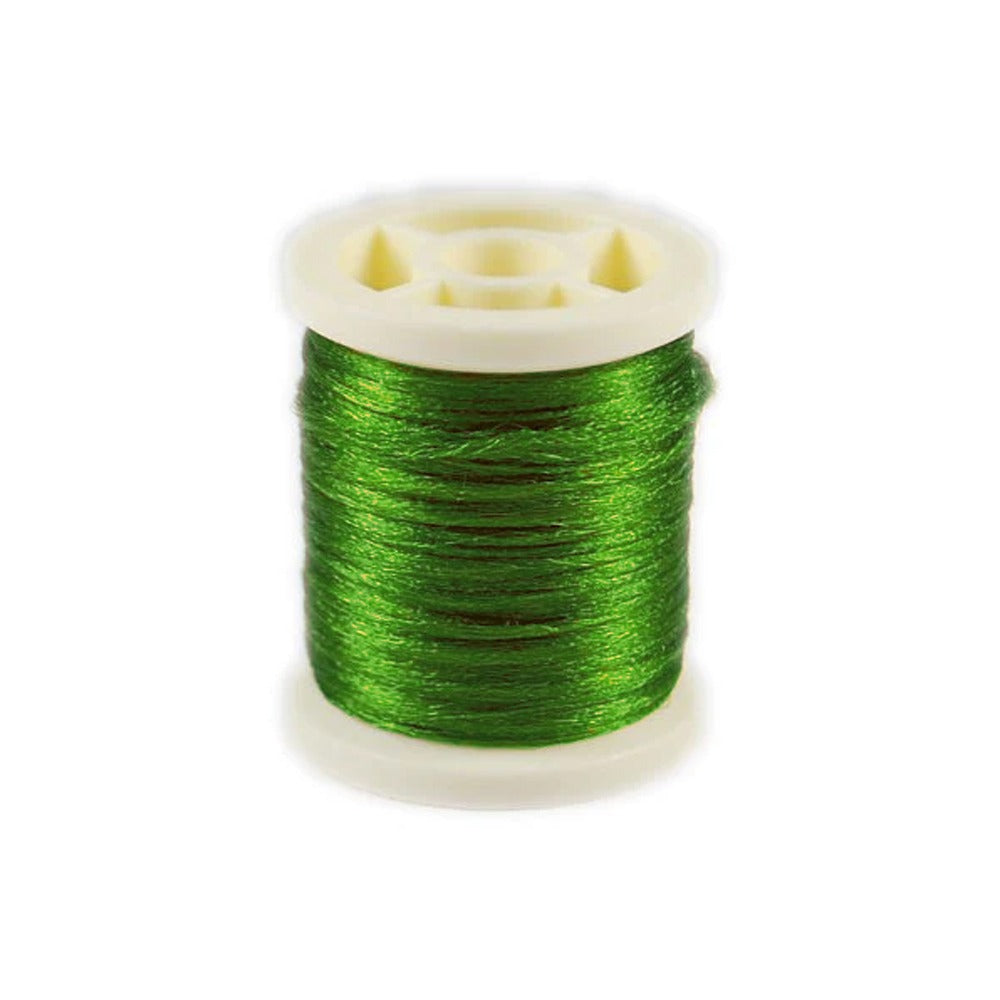 Hareline Antron Yarn | Frontier Fly Fishing