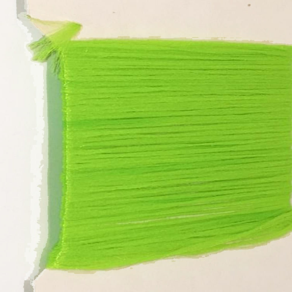Veniard Antron Body Yarn | Frontier Fly Fishing