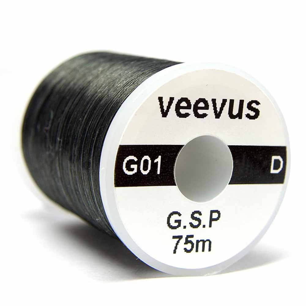Veevus GSP | Frontier Fly Fishing