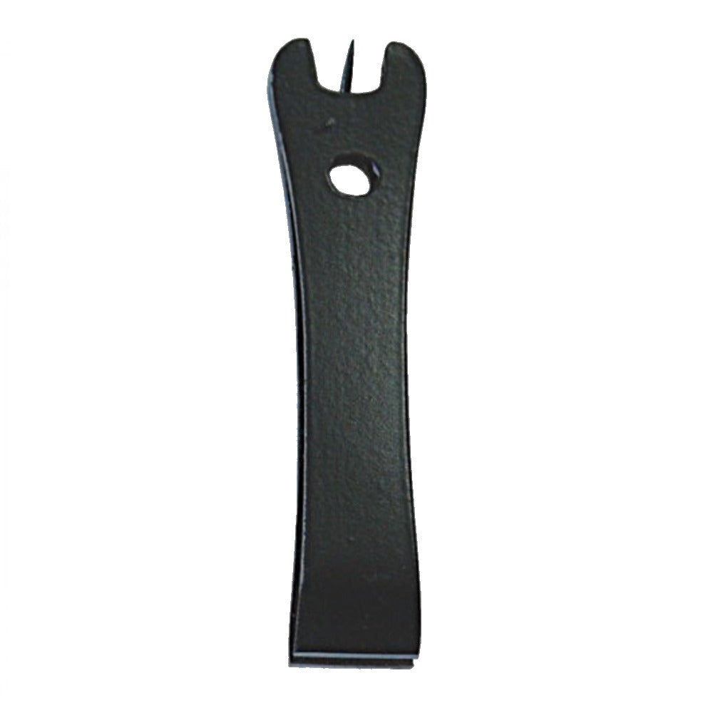 Deluxe Fisherman Nipper | Frontier Fly Fishing