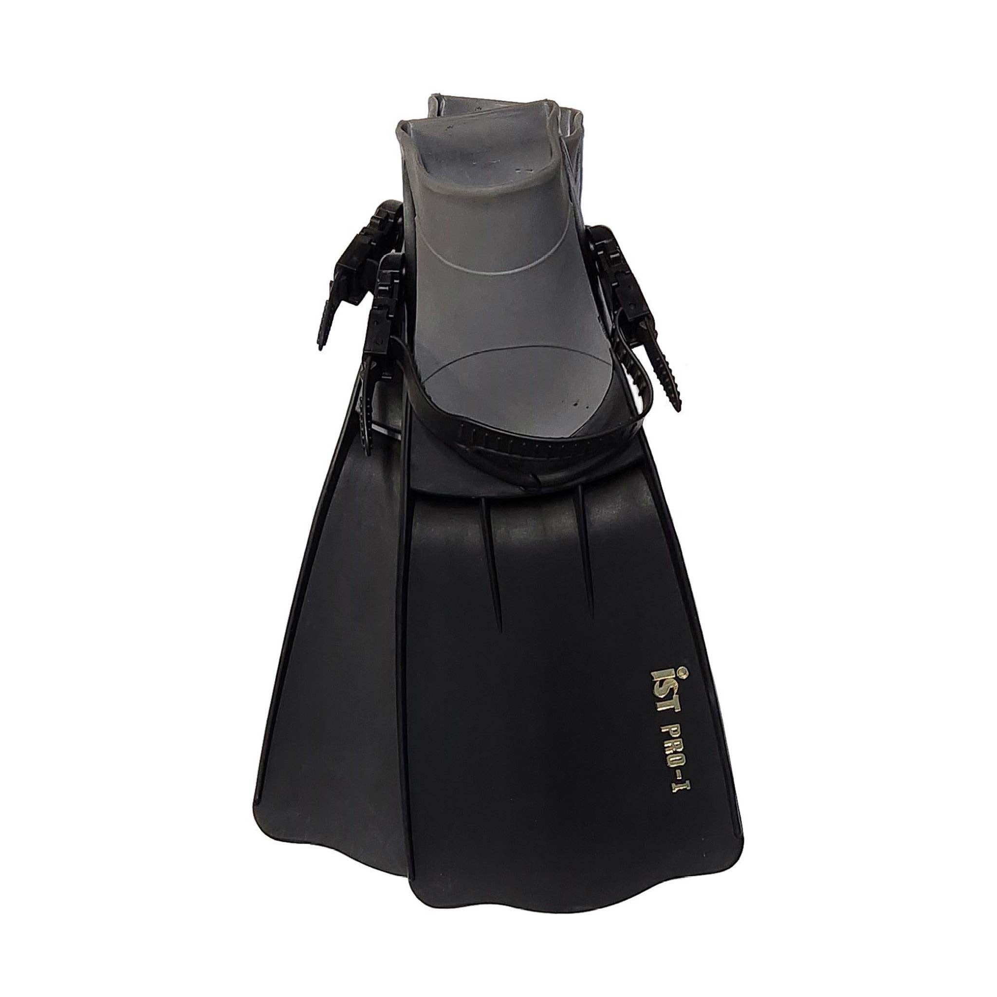 Float Tube Fins: Precision Control for Your Adventures | Frontier Fly ...