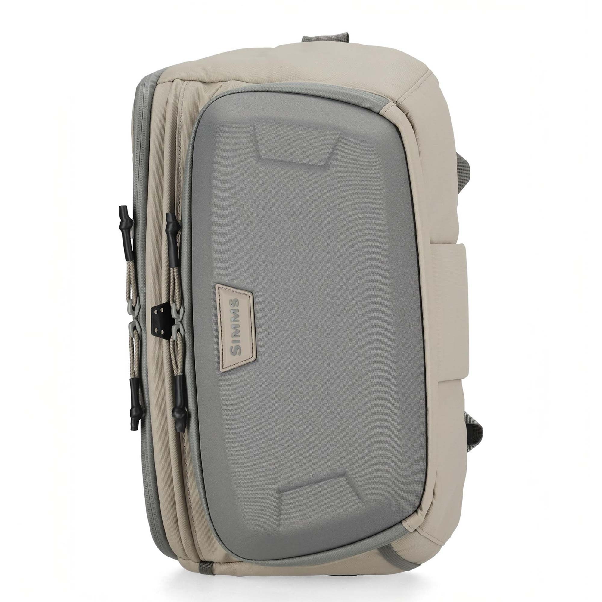 Simms Headwaters Sling Pack for All-Day Comfort | Frontier Fly Fishing