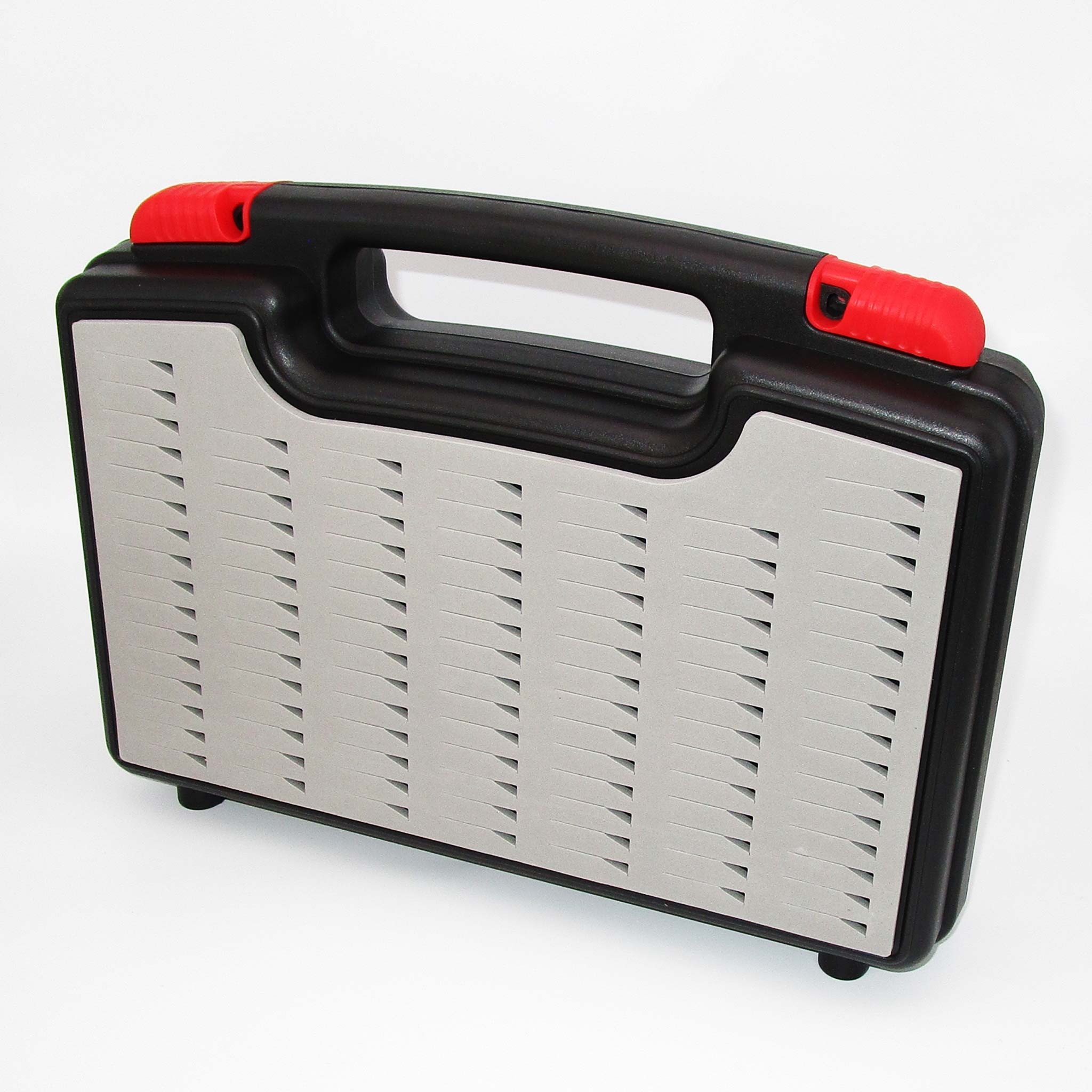 Horizon Extra Large Boat Box: Ideal for Baitfish Flies | Frontier Fly ...