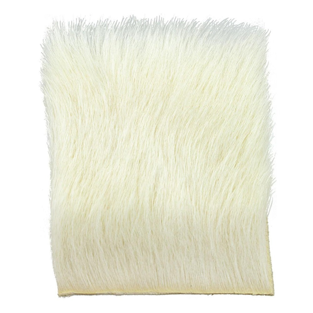 Hareline Calf Body Hair | Frontier Fly Fishing
