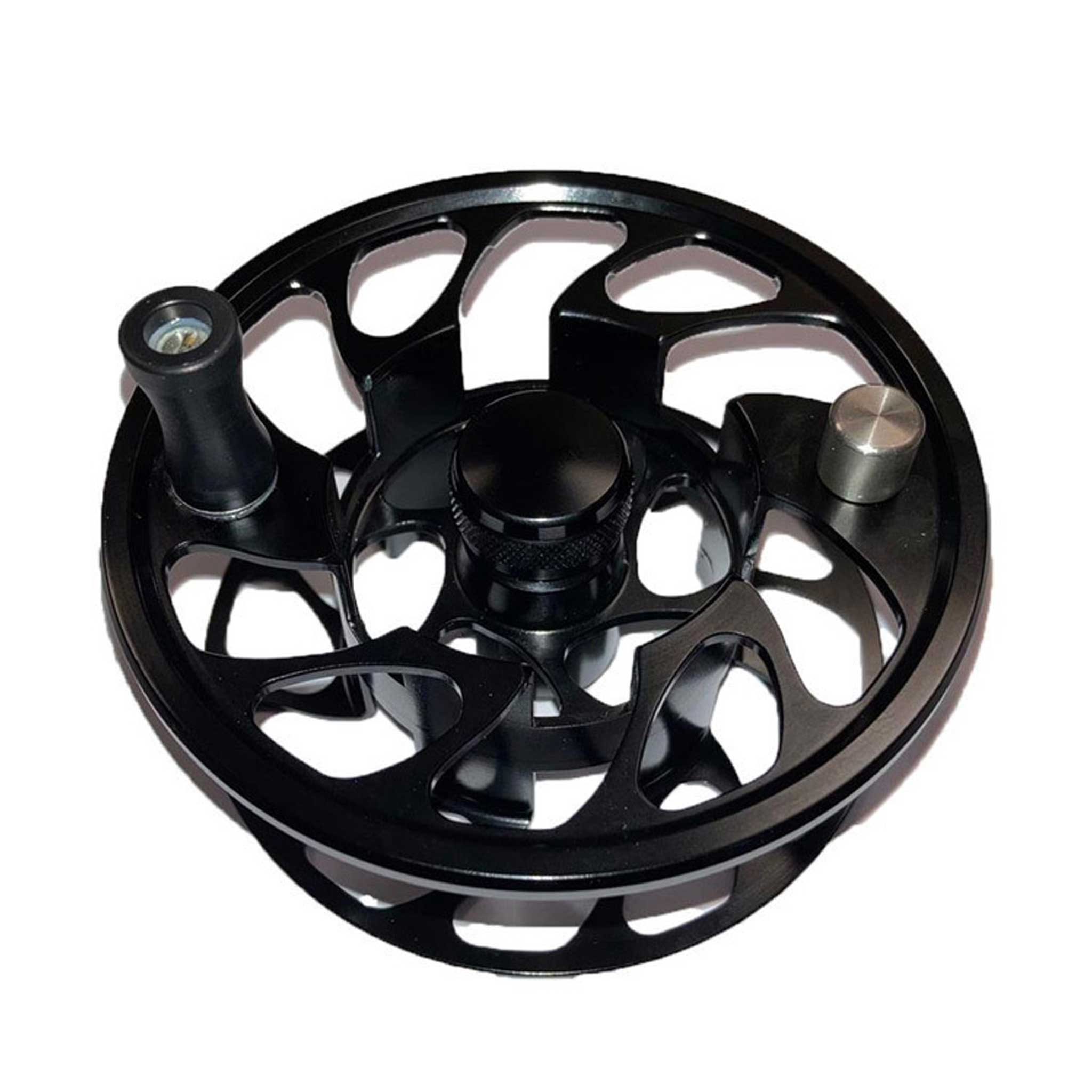 Horizon MR Fly Reel Spool | Frontier Fly Fishing