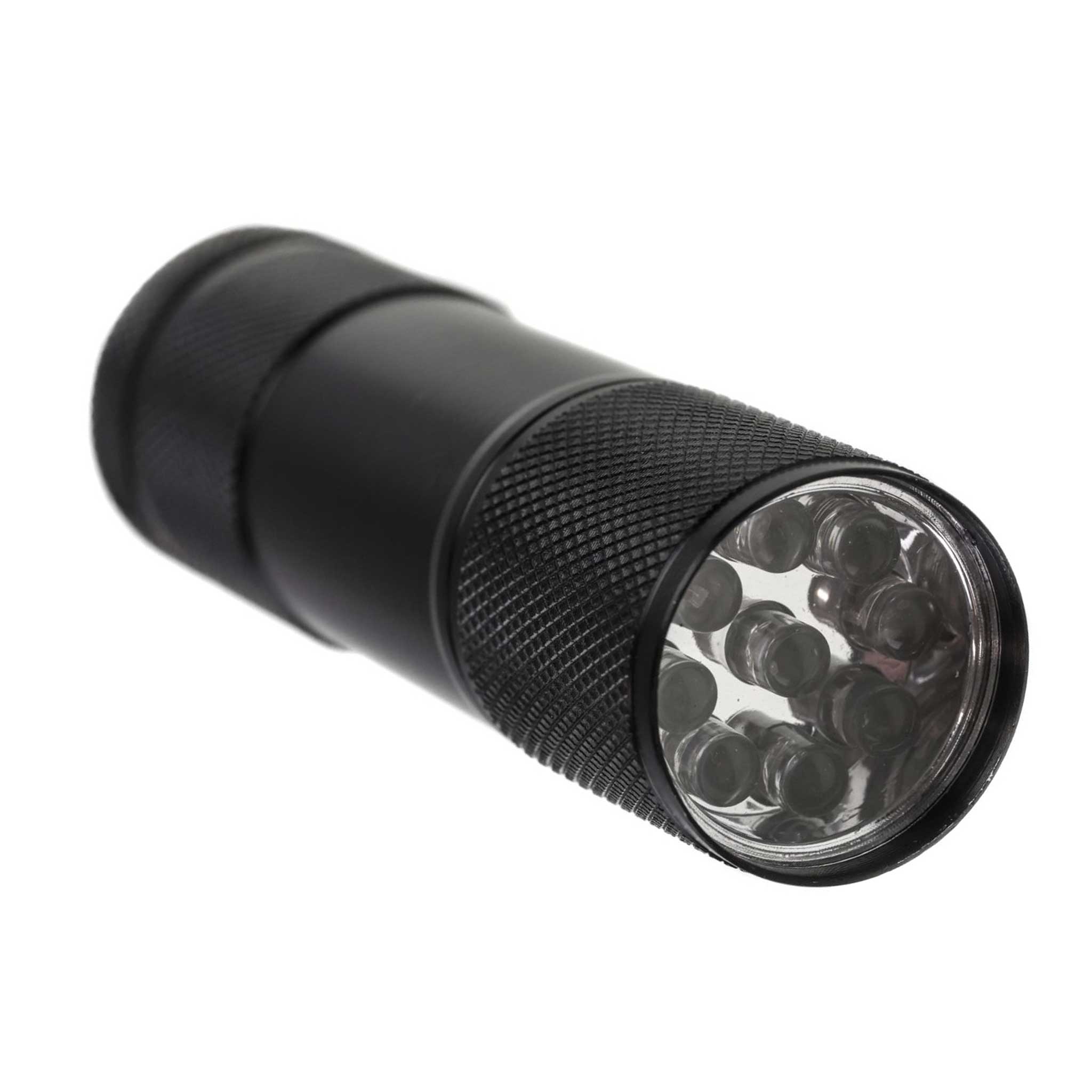 UV Cure Light: Quick Curing for Fly Tying | Frontier Fly Fishing