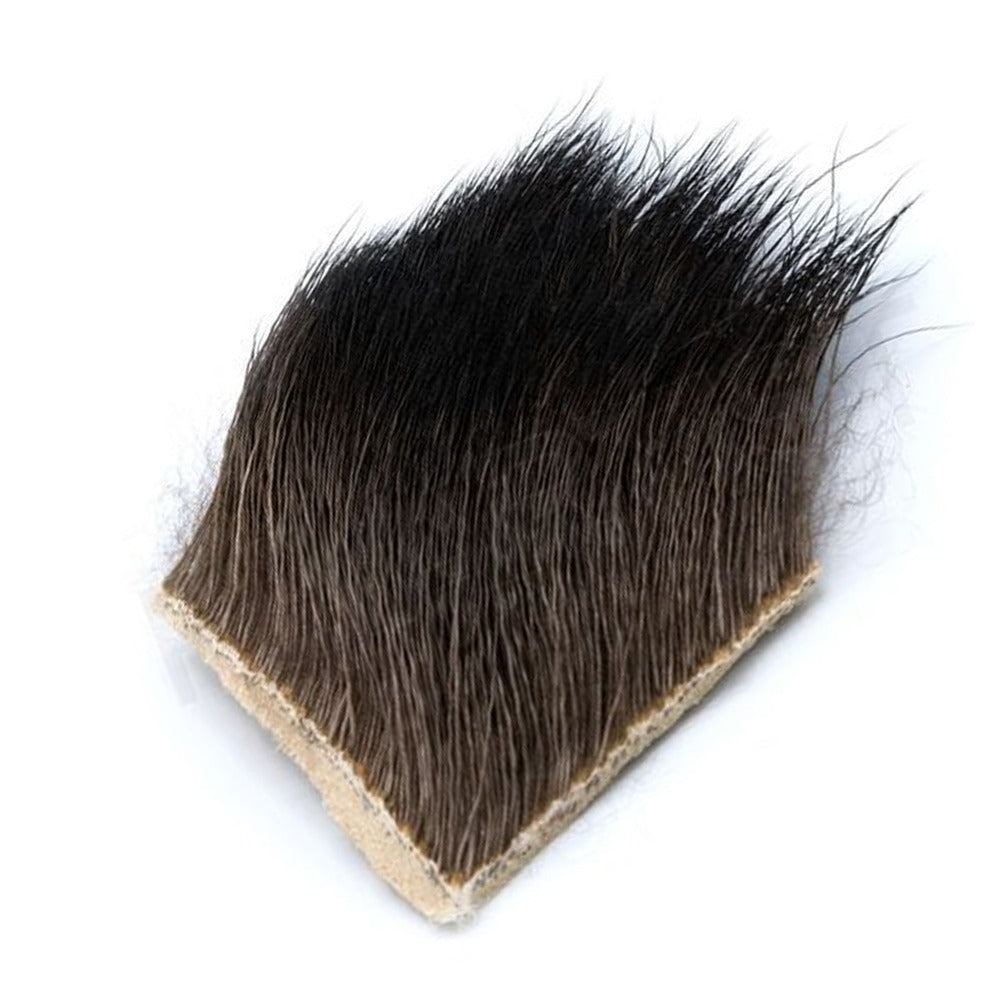 Moose Body Hair | Frontier Fly Fishing